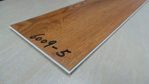 Welcome to Tiger Floor - Manufacturer of Laminate Flooring - WPC Flooring