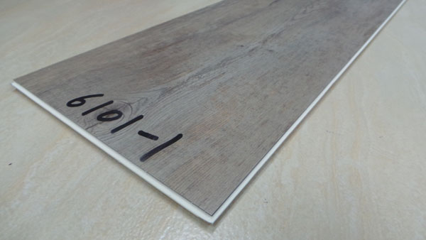 Welcome to Tiger Floor - Manufacturer of Laminate Flooring - WPC Flooring