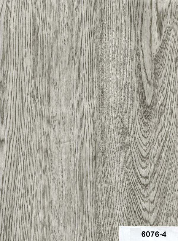 Welcome to Tiger Floor - Manufacturer of Laminate Flooring - WPC Flooring